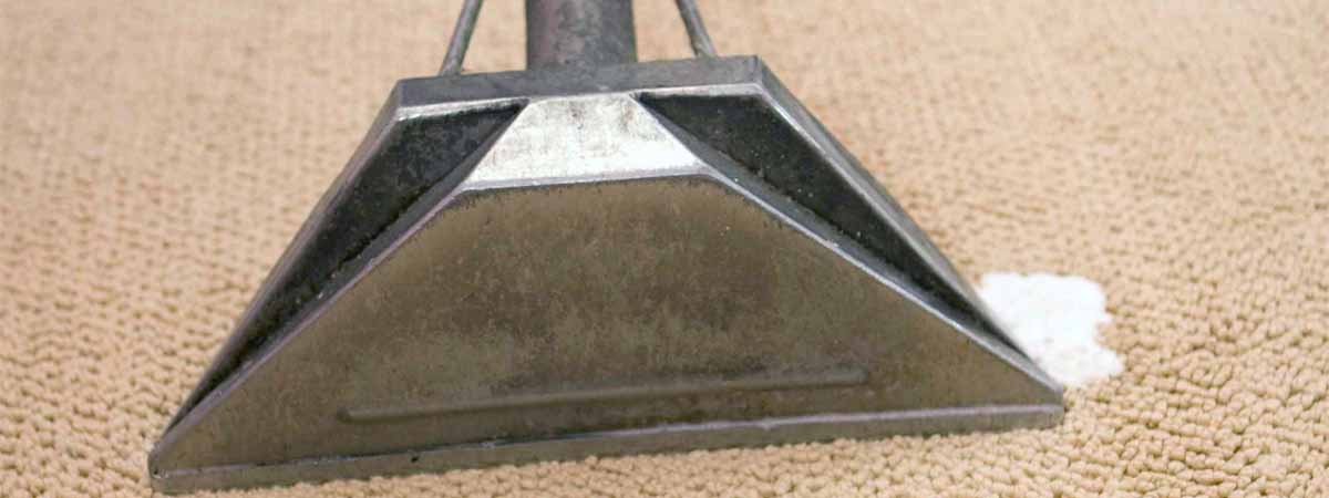 The Ultimate Guide to Upholstery Cleaning: Restoring Beauty and ...